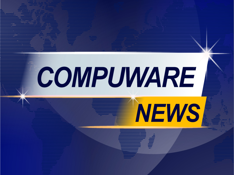 肯微科技 | 新聞及最新消息