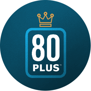 肯微科技 | 榮耀紀事及公司里程碑